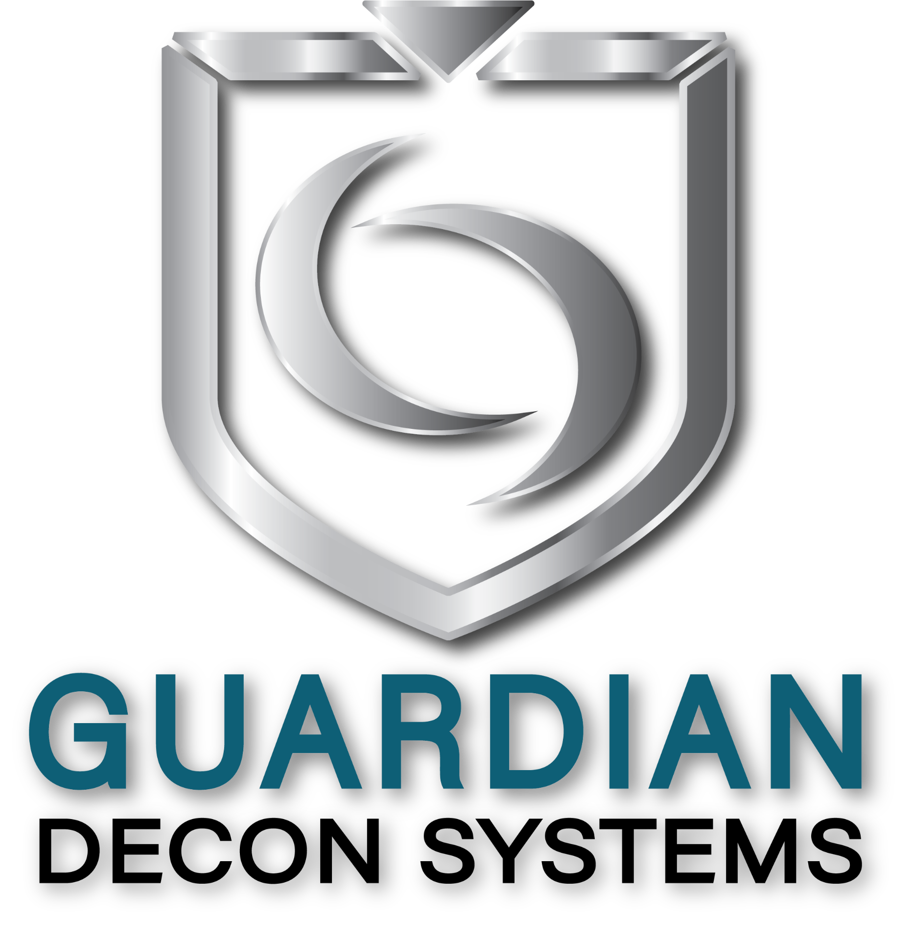 Guardian Decon Systems | Decontamination & Environmental Sanitization